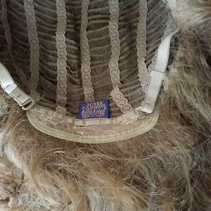 Junee Fashion 100% Kane Kalon | Hair | Auburn Kanekalon Wig Japan ...